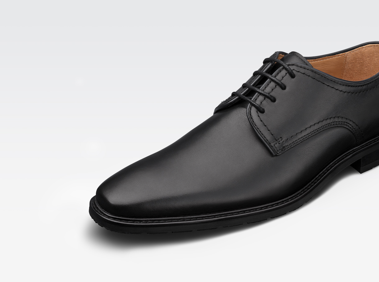 Crew Shoes, Airline Uniforms, Accessories | SKYPRO