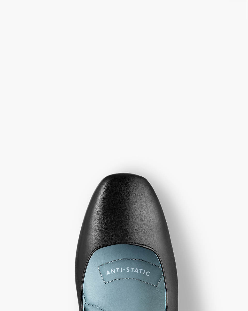 Skypro - Alys Mckey Bryant