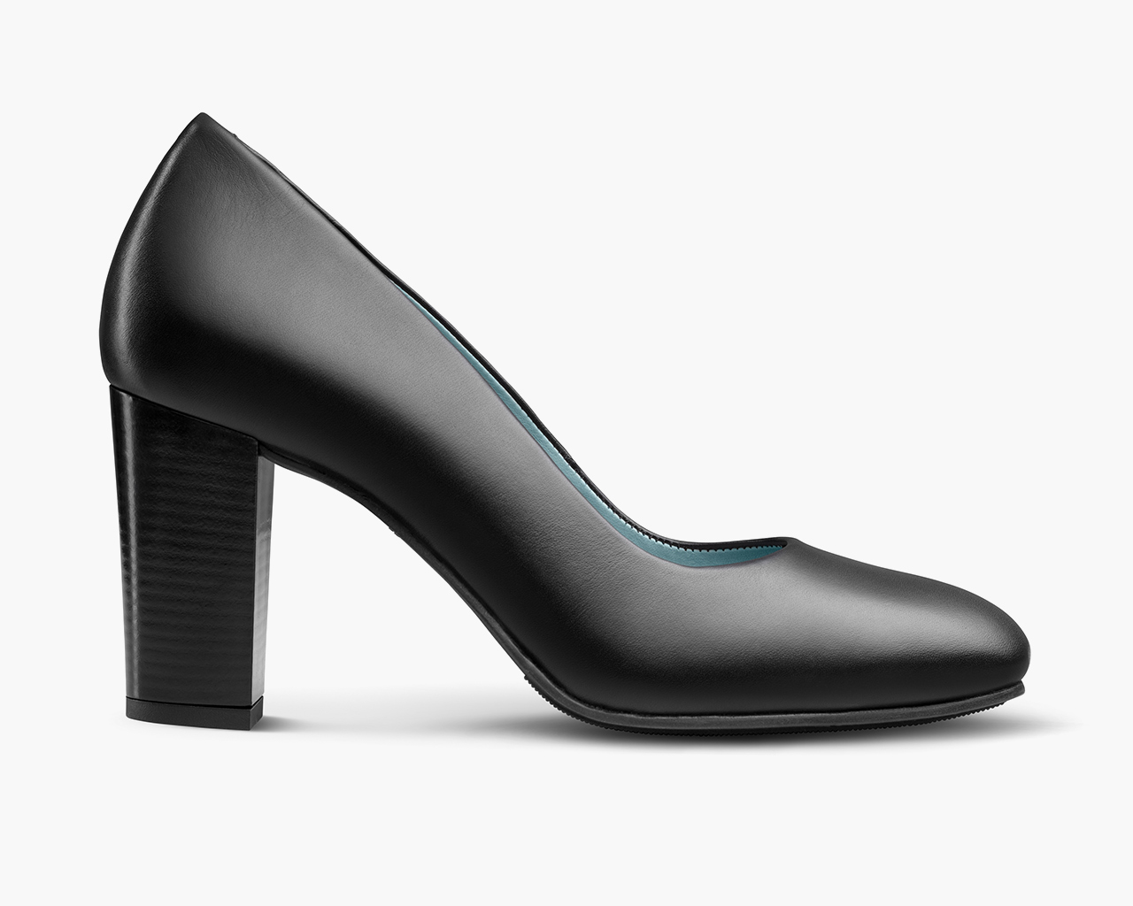 Skypro - Kelly Lynch