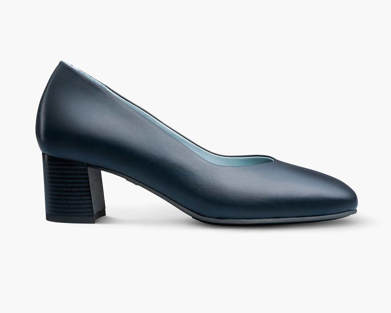 Skypro - Helene Boucher