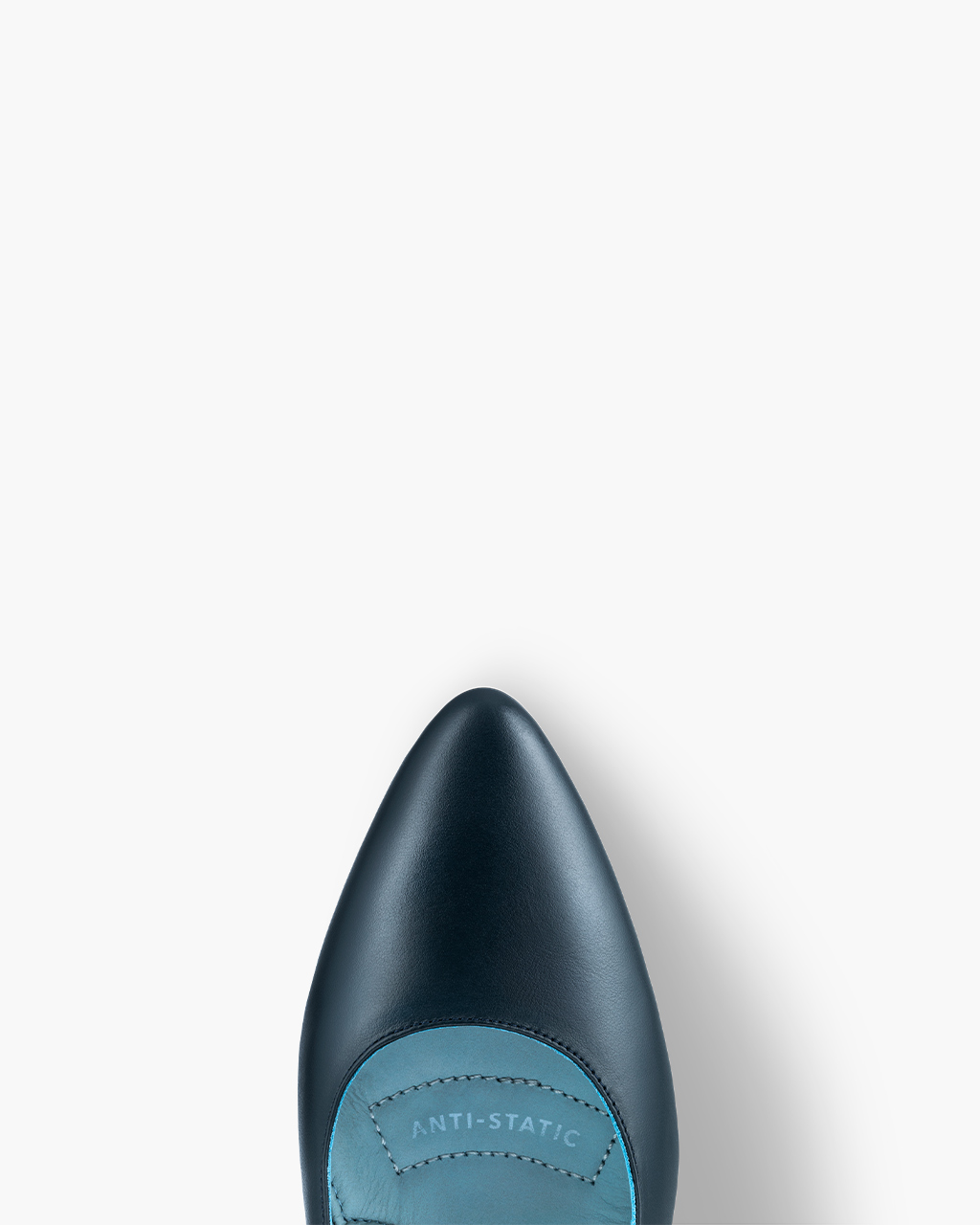 Skypro - Iris Critchell
