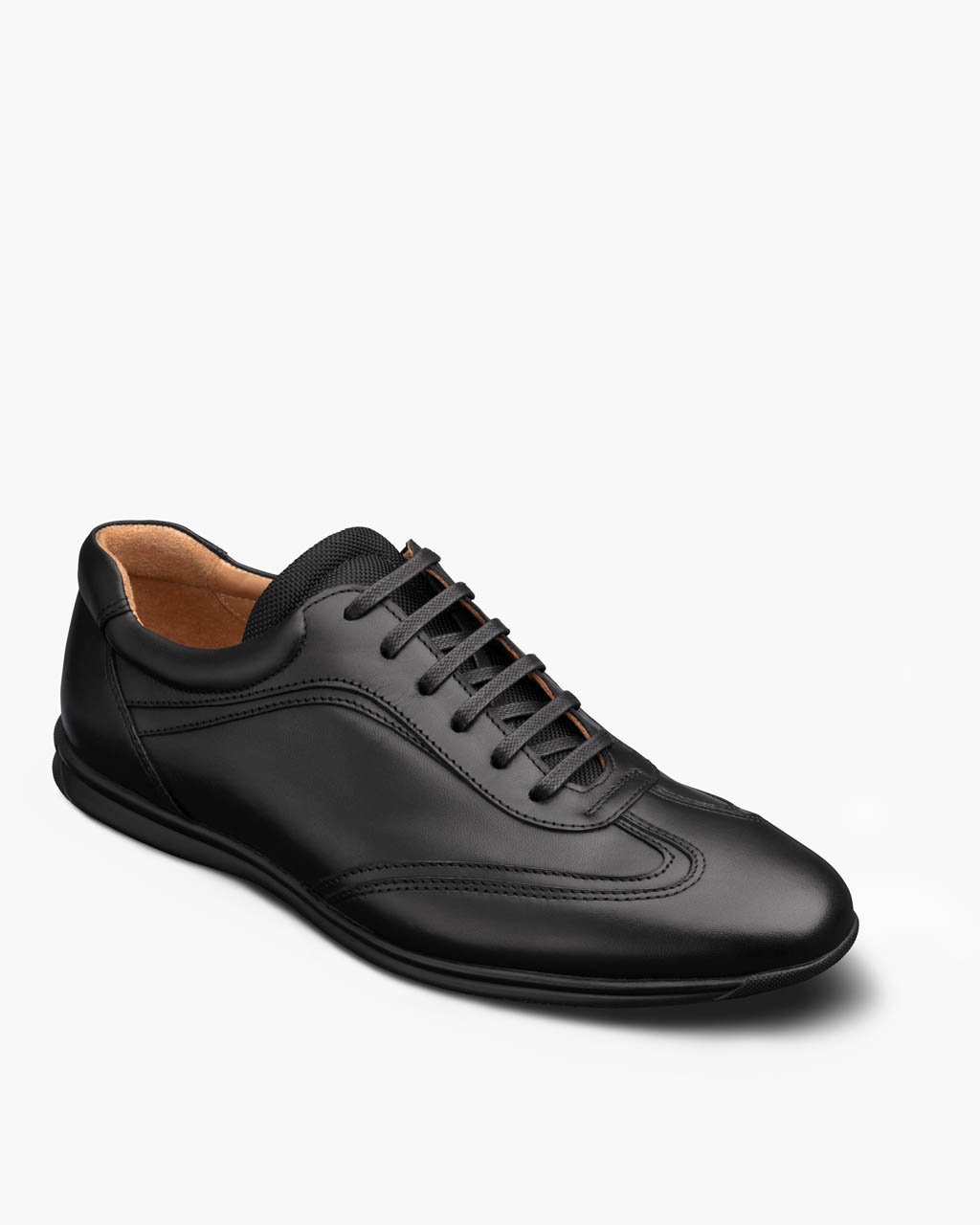 Skypro - George Cayley