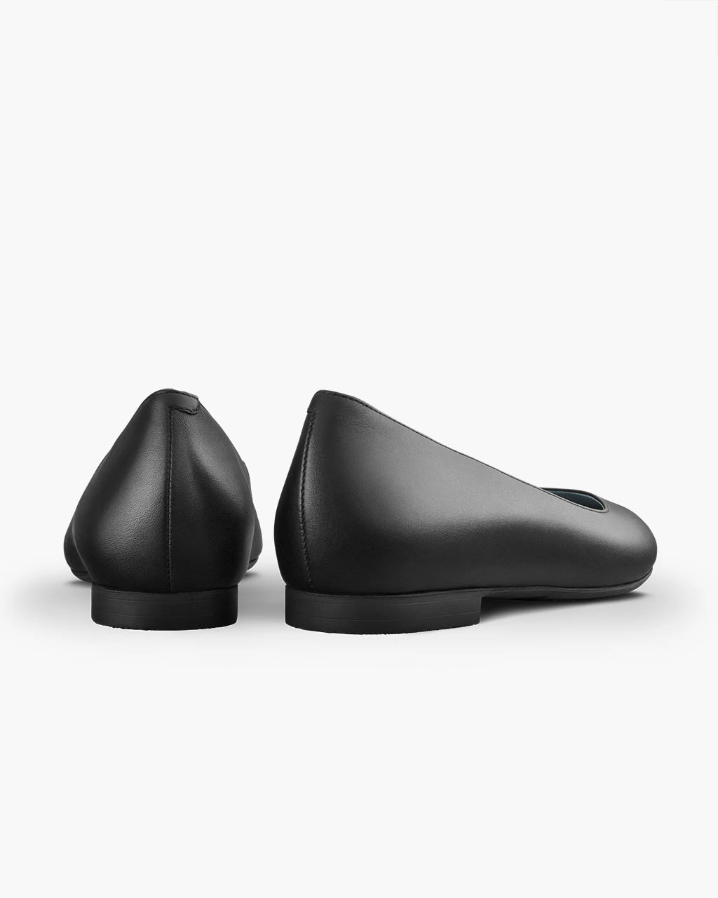 Skypro - Blanche Scott