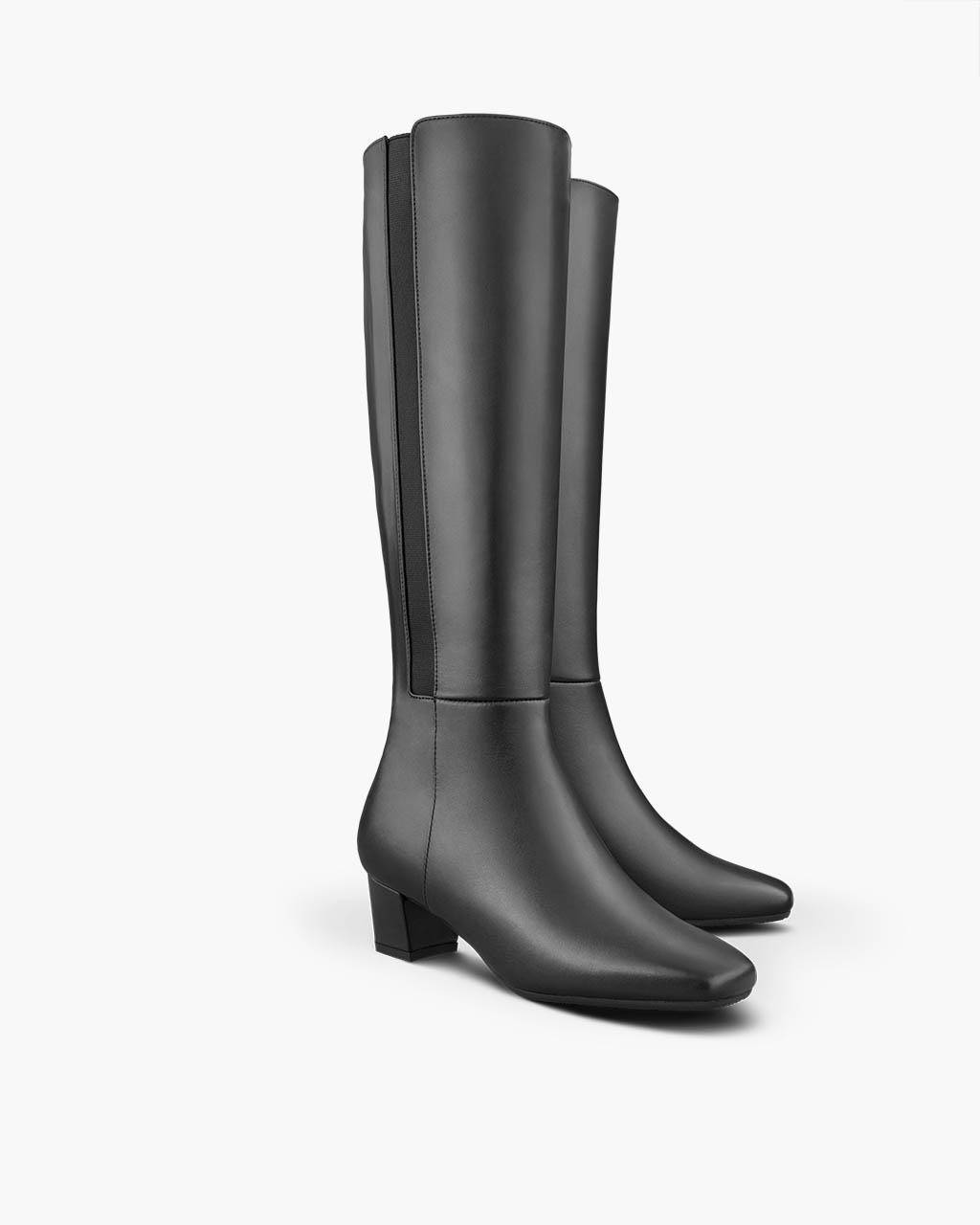 Skypro - Pamela Manalo