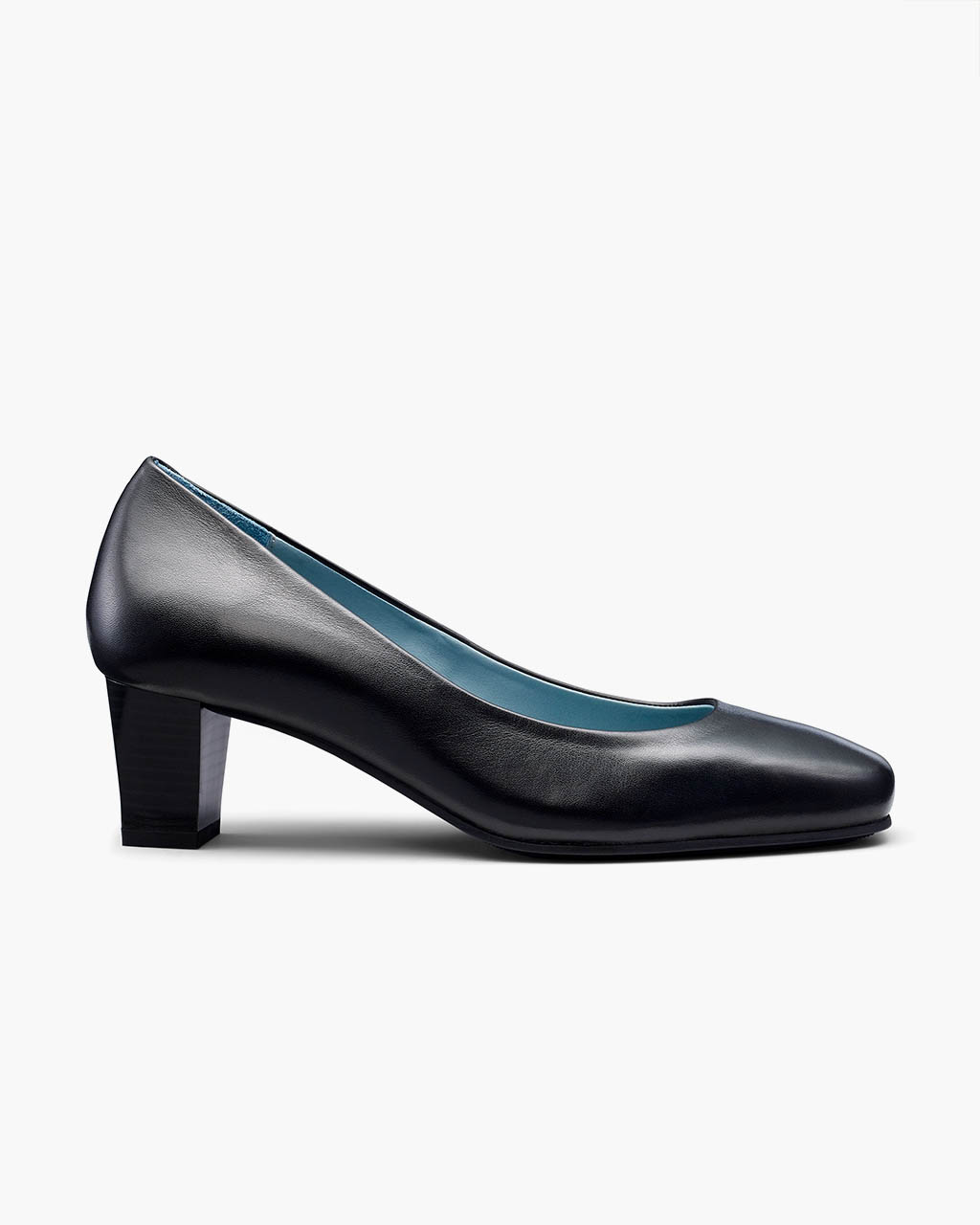 Skypro - Jackie Parker II